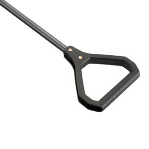 GCG-4 (-C) - Gorilla