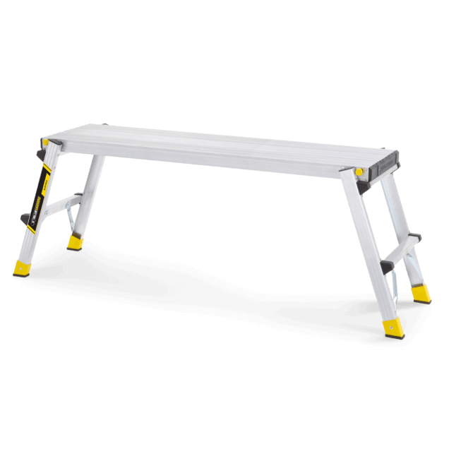 GLWP-55A-2 - Gorilla