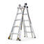Multi-Position & Multi-Purpose Ladders | Gorilla Ladders