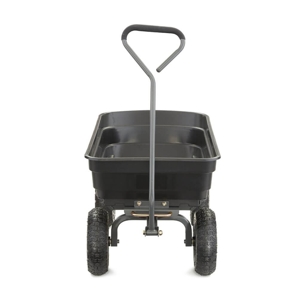 GOR4PS (-C), (AU) - Gorilla