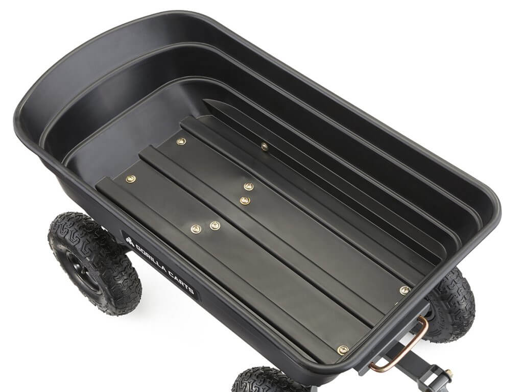 GOR4PS (-C), (AU) - Gorilla