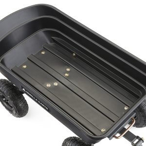 GOR4PS (-C), (AU) - Gorilla