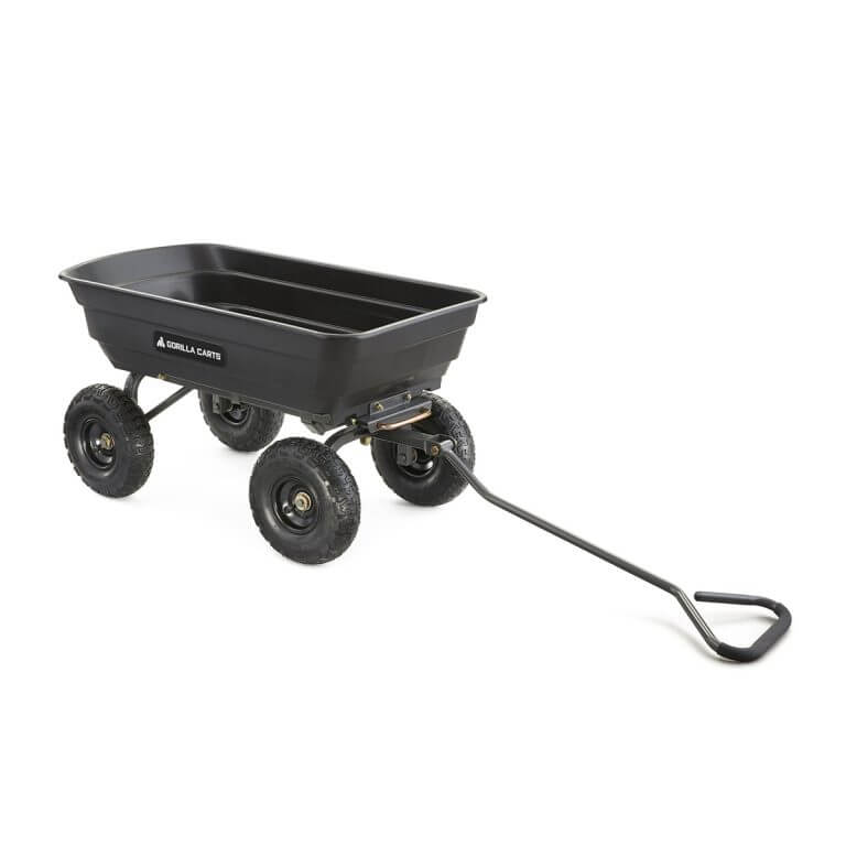 GOR4PS (-C), (AU) - Gorilla