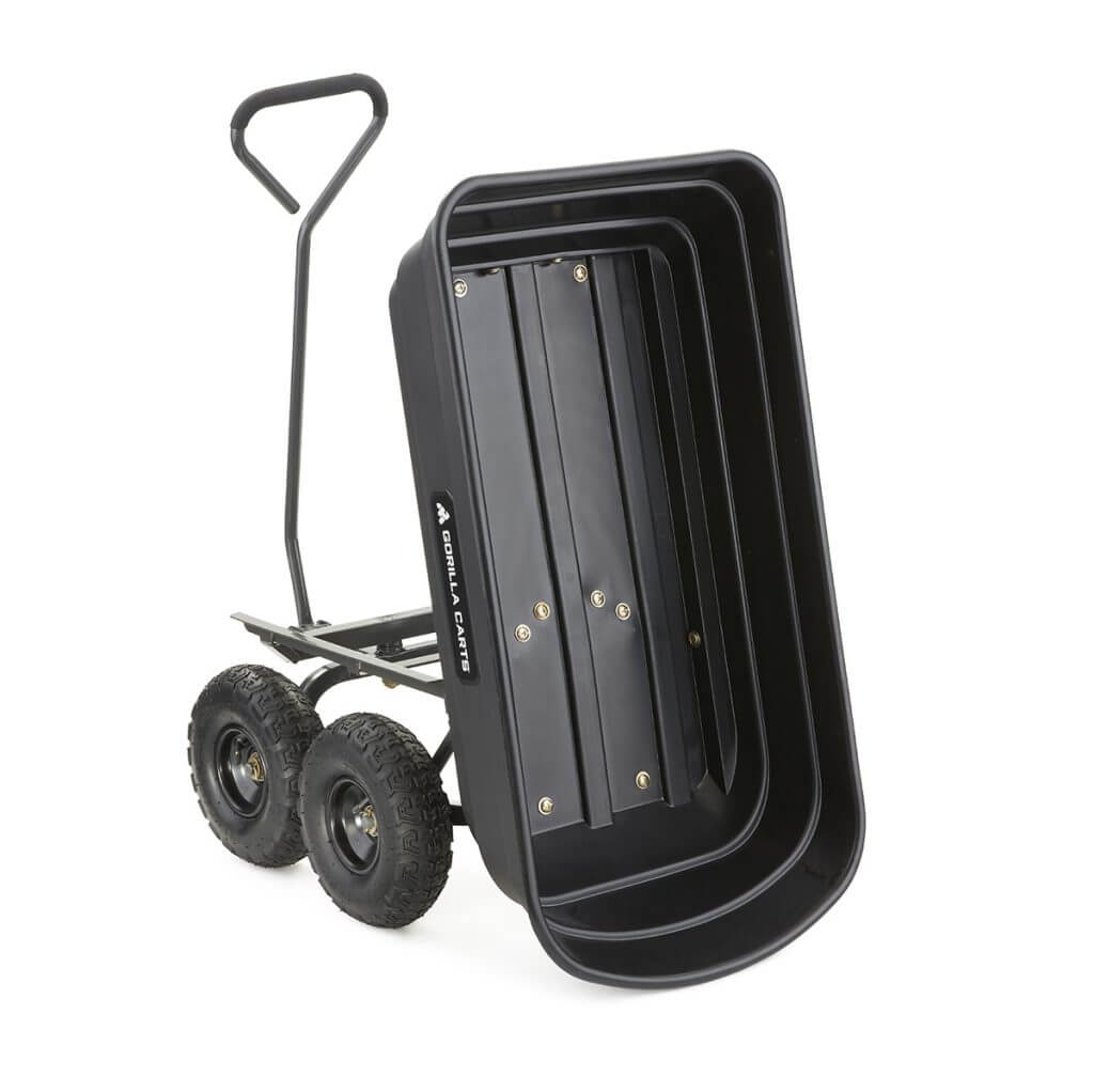 GOR4PS (-C), (AU) - Gorilla