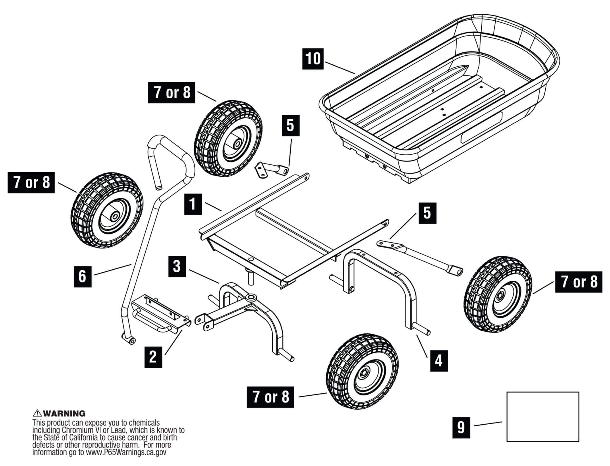 GOR4PS (-C), (AU) - Gorilla