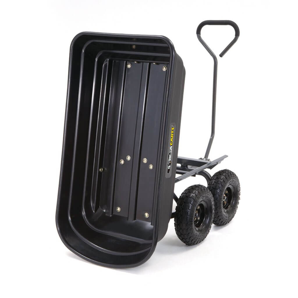 GOR4PS (-C), (AU) - Gorilla