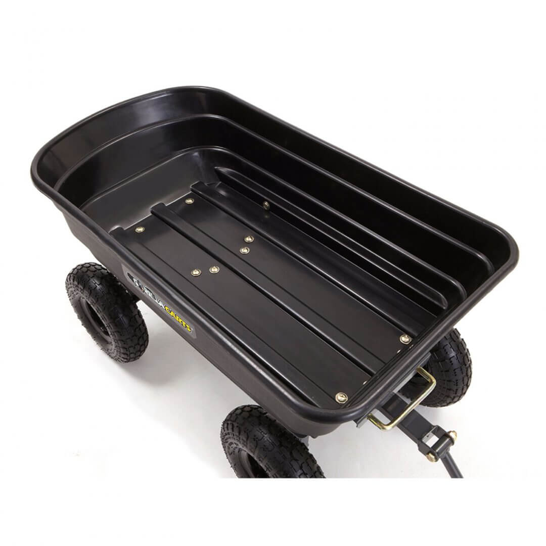 GOR4PS (-C), (AU) - Gorilla