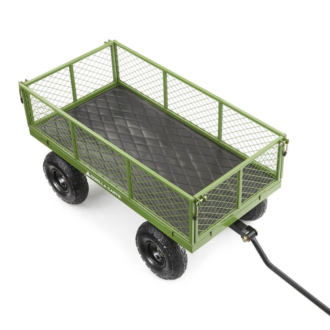 GOR801 (-AU) - Gorilla