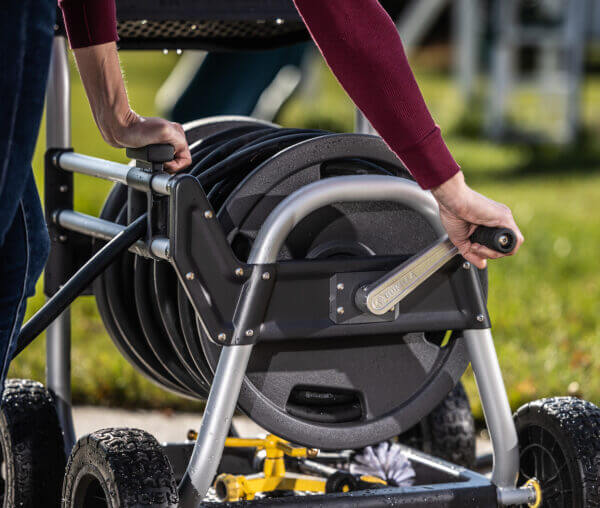 GRC-250G - Gorilla