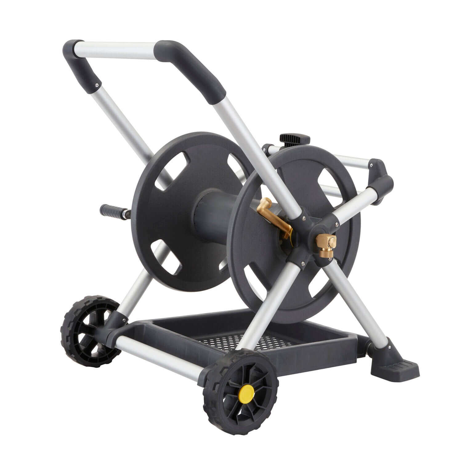 GRM-225G (-C) - Gorilla