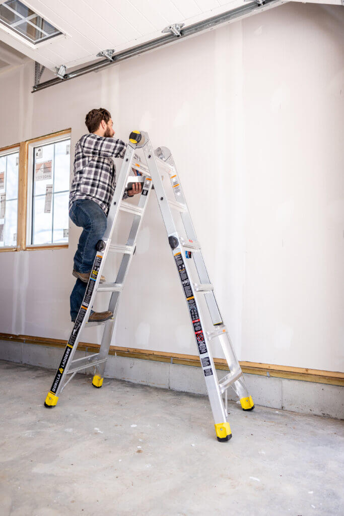 GLMPXA-18C - Gorilla